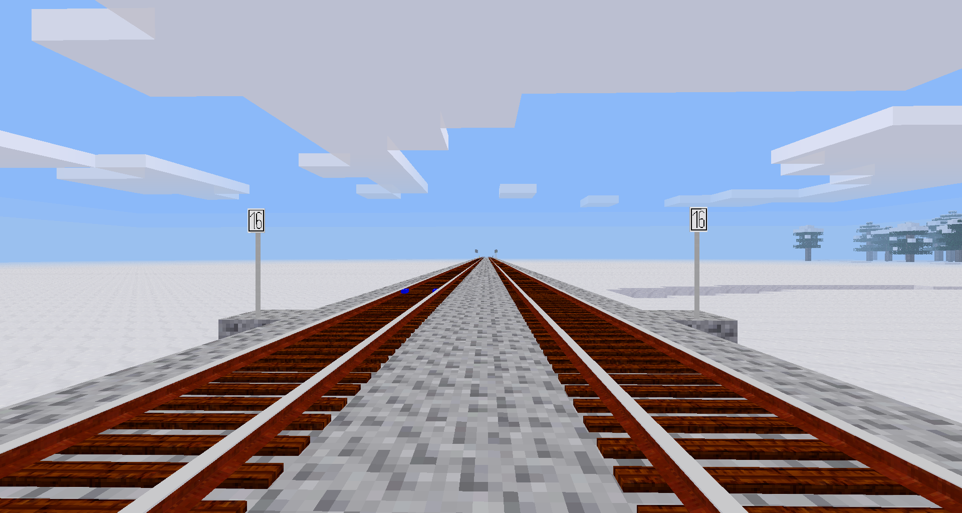 [Mod] Advanced Trains [advtrains] [2.4.7] - Page 45 - Luanti Forums