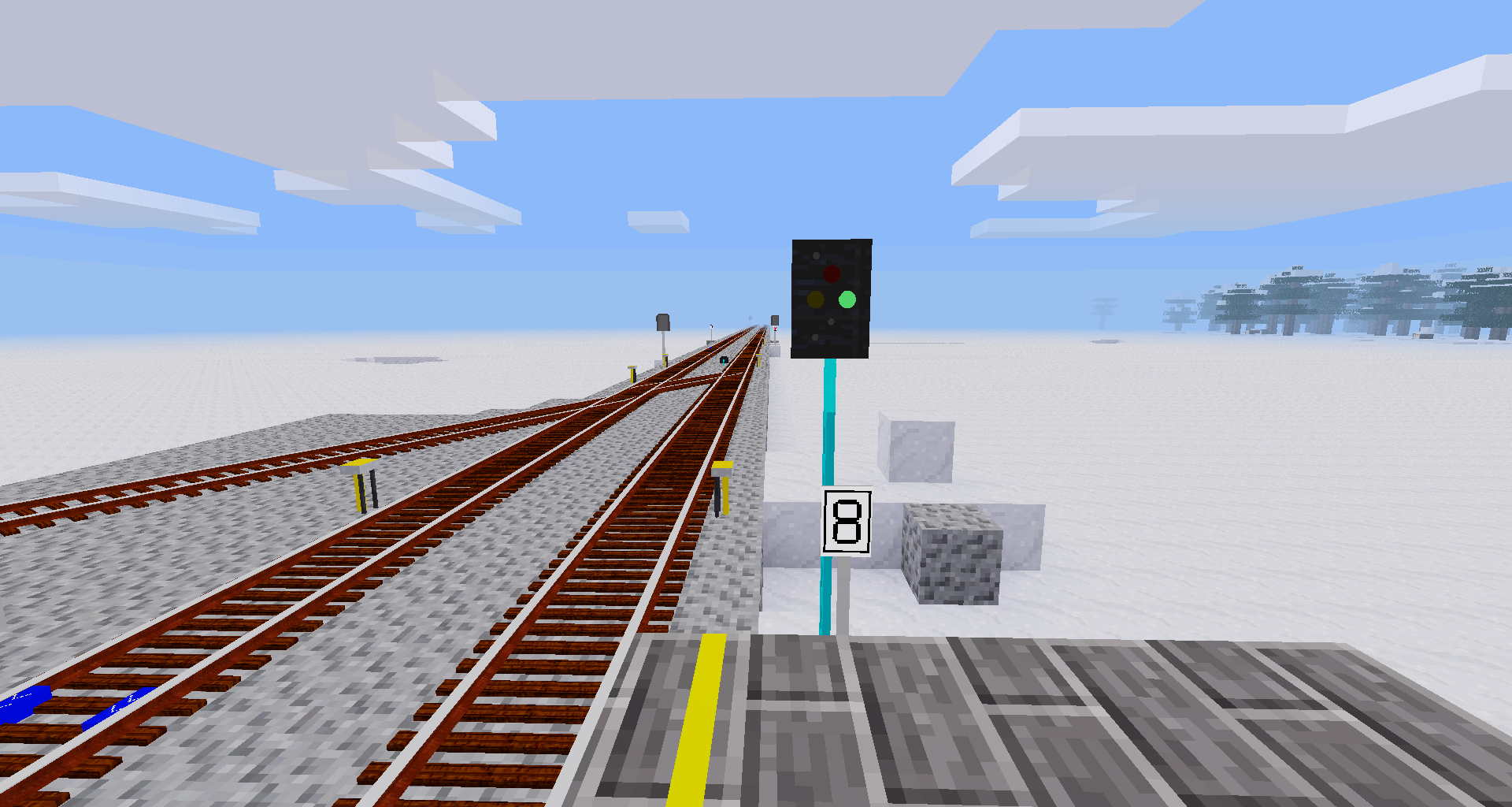 [Mod] Advanced Trains [advtrains] [2.4.7] - Page 45 - Luanti Forums